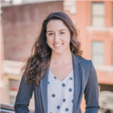 The Essential Social Media Image Size Guide - Social Assurance