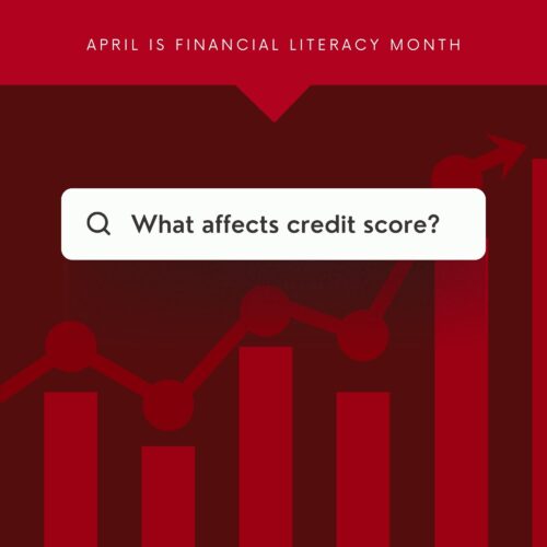 Your Financial Literacy Month Toolkit: Free Downloadable Content for ...