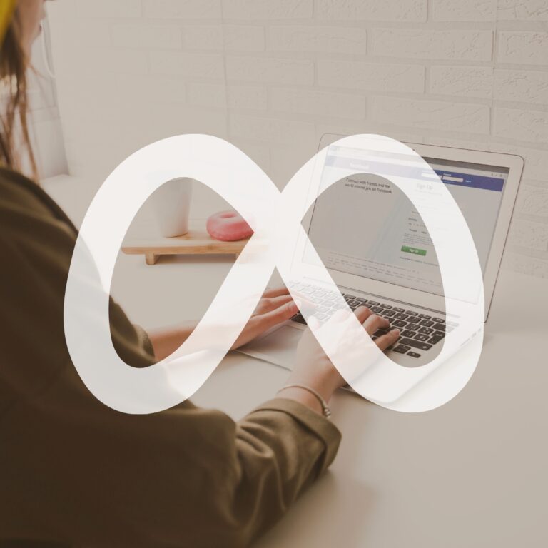 Gray Facebook Accounts Causing Issues for Business Pages: How to Ensure ...