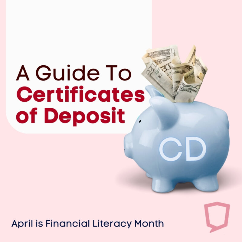2024 Financial Literacy Month Toolkit: Free Downloadable Social Media ...