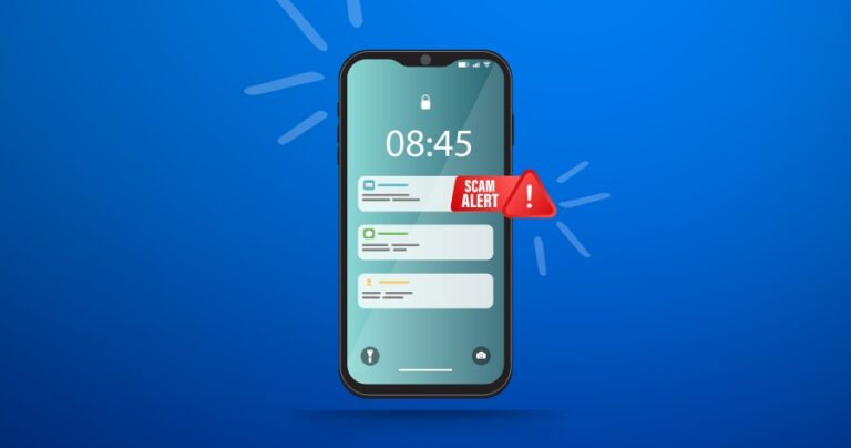 Scam Alert: Meta Advertising Standards Email Scam - Social Assurance