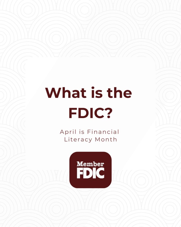 2026 Financial Literacy Month Social Media Toolkit - Social Assurance